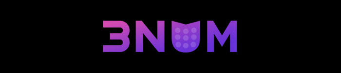 3NUM- The First Web3 Mobile Number